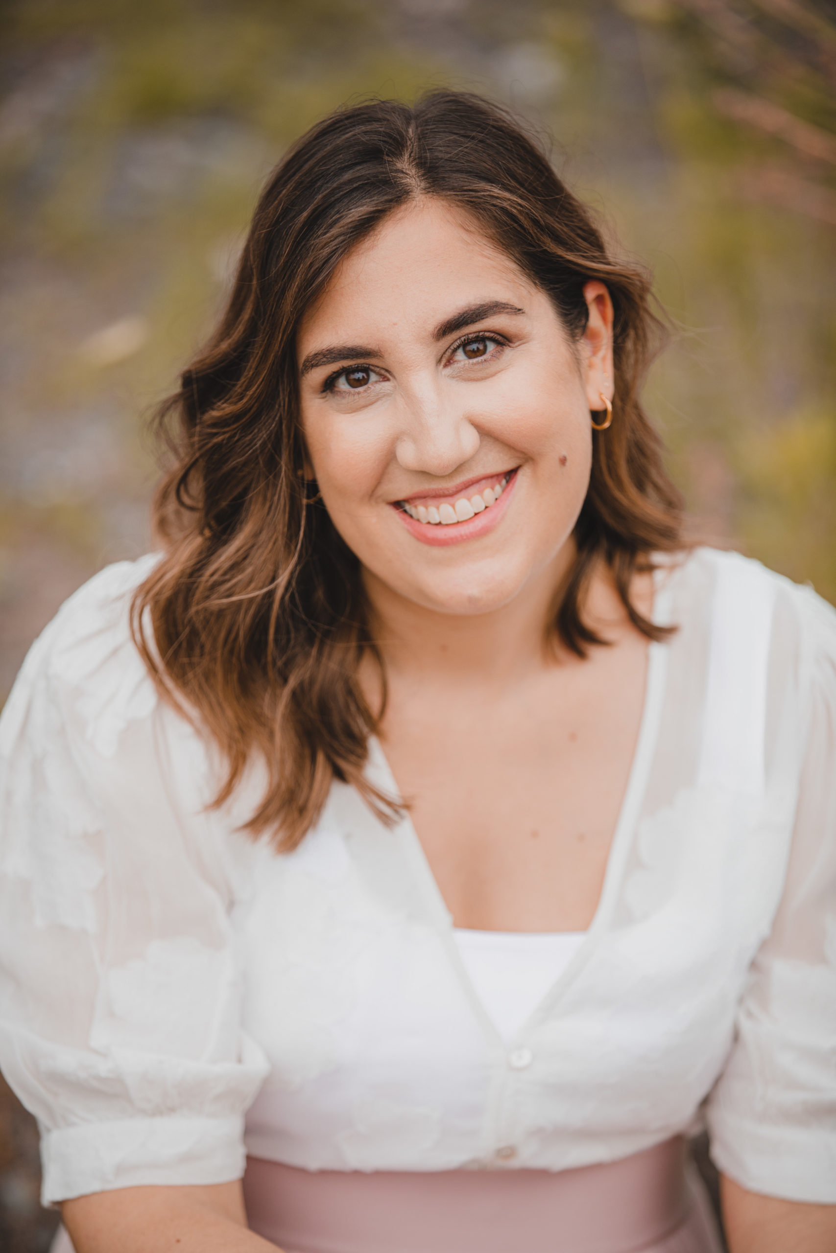 Our Team – Clinique de Psychologie Fabre
